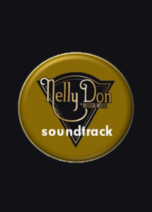 Nelly Don the Musical Movie – A true Kansas City story about Nelly Don