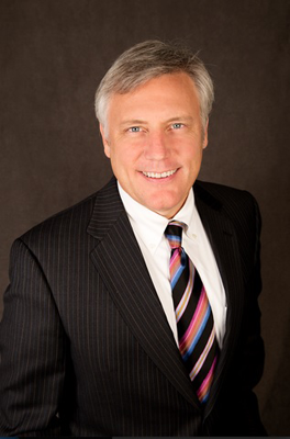 Nelly Don the Musical Movie – A true Kansas City story about Nelly Don